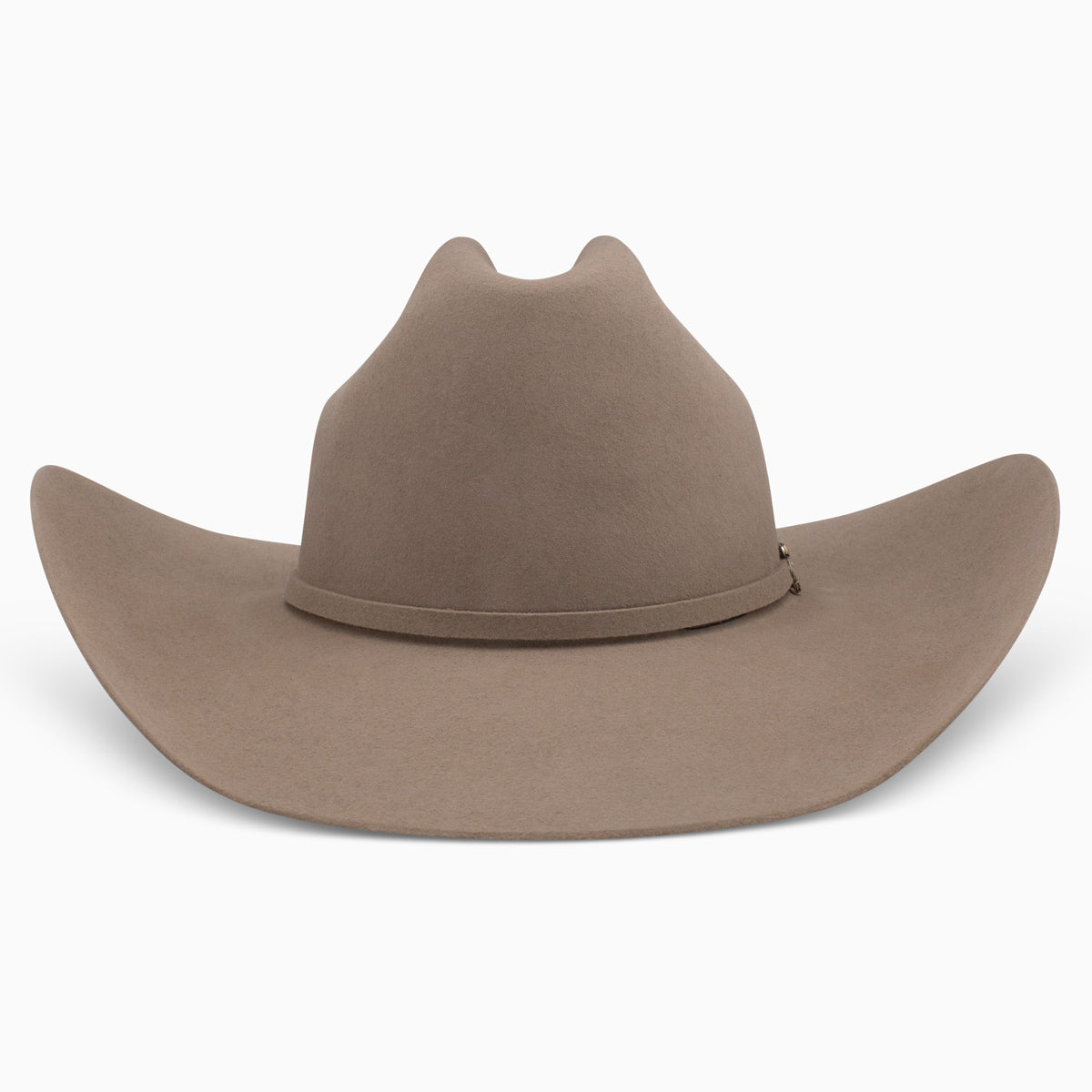 6X Circuit George Strait Cowboy Hat